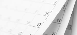 SQL CONVERT Date Formats And Functions