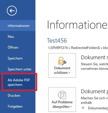 Two Issues With Adobe Acrobat DC Pro Adobe Product Community