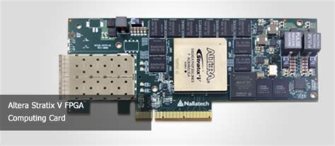Altera Fpga Board Latest Price Dealers And Retailers In India