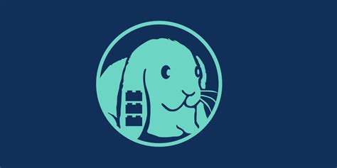 Libafl Rust Library To Develop Customized Fuzzers Rfuzzing