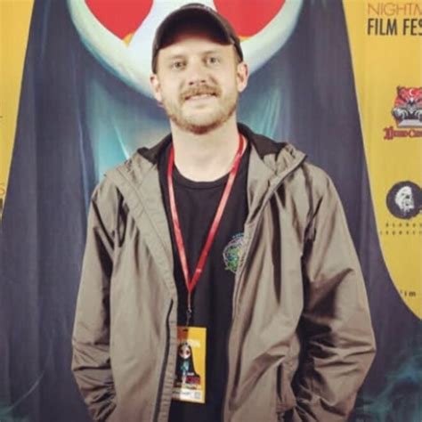 Keaton Smith Filmfreeway