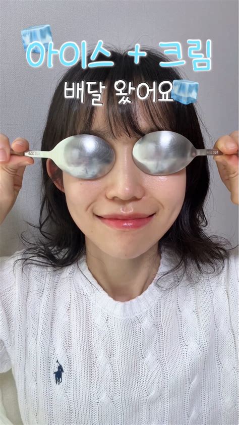 Mireymik 스타일가이더 뮬라웨어 최근에 다시 돌아온 뮬라의 스타일이 너무 취저라서 제가 피드 업로드를 자주하죠 ɷ ‘ ɷ ⊹ ̟˖ 이번에 보여