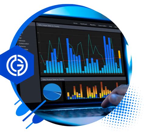 Data And Analytics Onimod Global