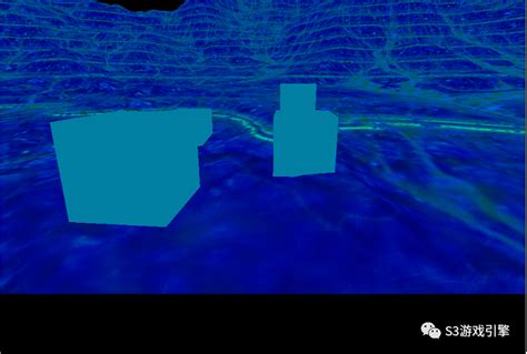 ue4中在物体上加ui 【逆向】ue4 渲染流程分析 csdn博客