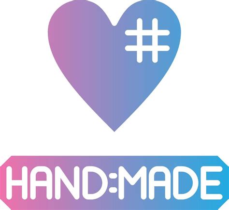 Handmade Coded Ui Symbol 66042510 Vector Art At Vecteezy