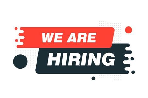 Santhosh Martin On Linkedin Freshers