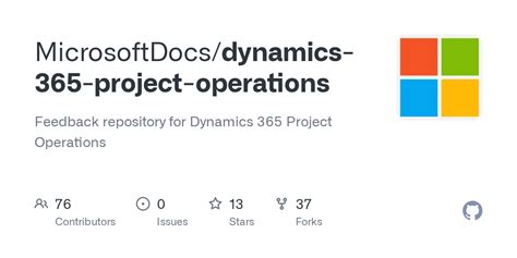 Dynamics 365 Project Operationsarticlesexpenseexpense Agent Setupmd