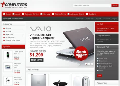 Magento How To Edit Slider Template Monster Help