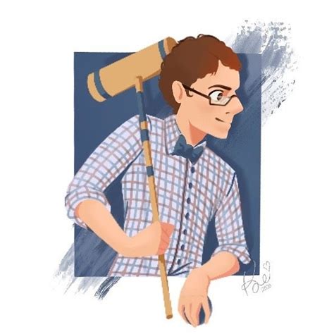 Raebaedesigns • Instagram Photos And Videos Art Digital Art Photo