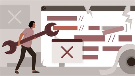 Android Codebase Modernisation Randroiddev