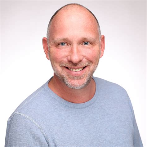 Wer Wir Sind Lillian Care