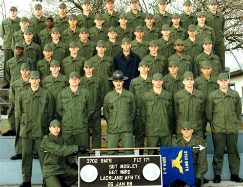 1988