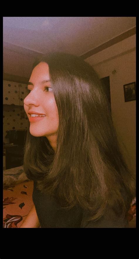 About Tanisha Jain Medium