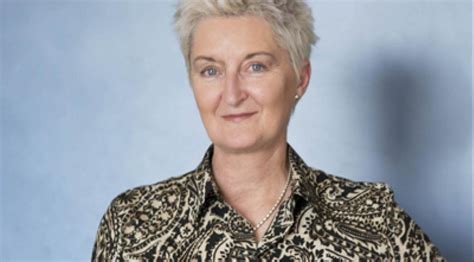 Isabelle Bertolotti Tous Nos Articles Le Quotidien De Lart