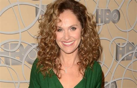 Two Girls Playing For Me Xhamster