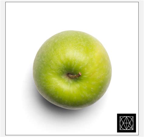 Obuolys 1 Vnt Mokslininkai