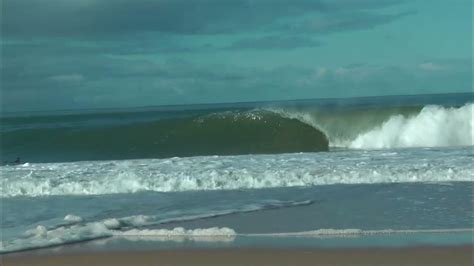 Winter La France Duna Surf Kluba Youtube