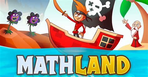 Mathland Is Now Available For The Nintendo Switch Tgg