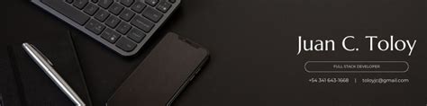 Juan Cruz Toloy Full Stack Dev Python Javascript Typescript React Angular