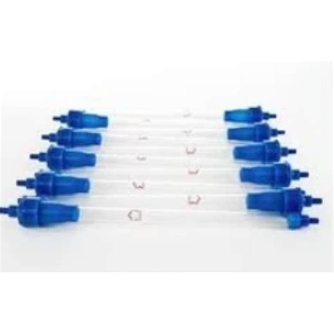 Buy Chromatography Columns Get Price For Lab Equipment