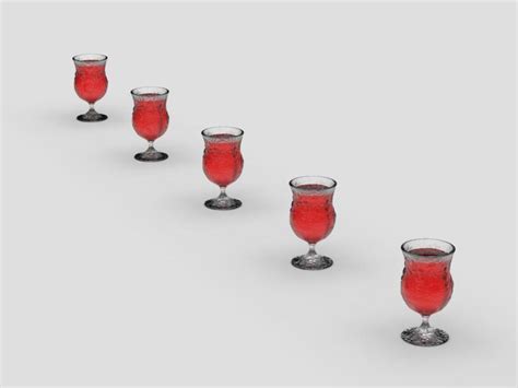 Adjust Depth Of Field Using Depth Map Photoshop Grabcad Tutorials