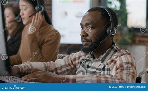 Con Quién Debo Quejarme Si Tengo Un Problema Con Mi Banco