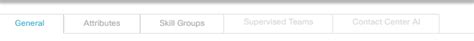 Integrate Third Party Gadget And User Interface Into Pcce Spog Cisco