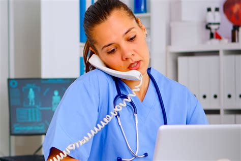 Centralized Scheduling And Patient Scheduling Success Ptsource