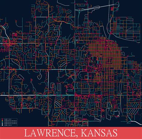 GitHub Frank Ceballos MakingArtisticMapsWithPython Making Maps With Python