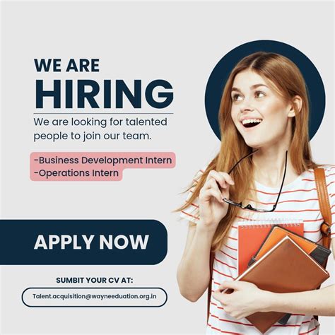 Saurav Singh Posted On Linkedin