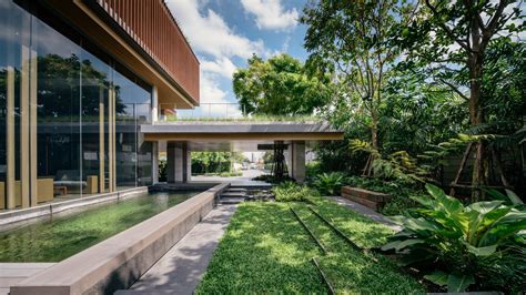 Gallery Of Inter Crop Office Stu D O Architects 16