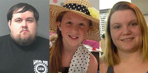 Delphi Murders Update Instagram Account Allegedly Linked To Murders Of