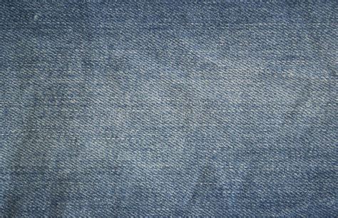 Background Texture Denim Stock Image Image Of Design 258409519
