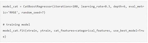 独家 用python Featuretools库实现自动化特征工程（附链接） 知乎