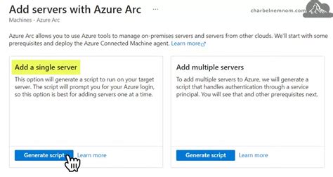 Effective Approach To Collect Windows Firewall Events To Microsoft