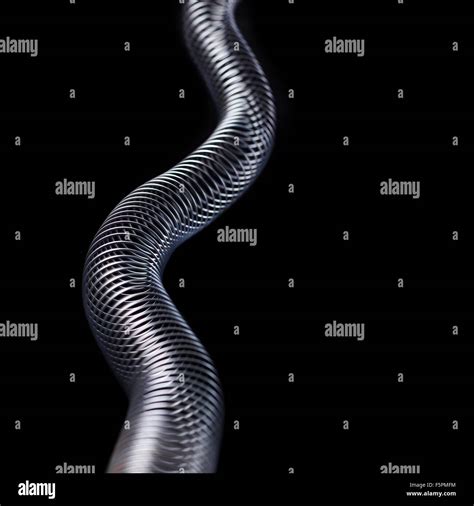 Best Examples Of Transverse Waves In Real Life Rankred