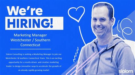 christopher walrath on linkedin marketing hiring marketing