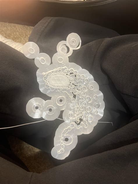 Nozzle Clogging During Print Help R Ender3v2