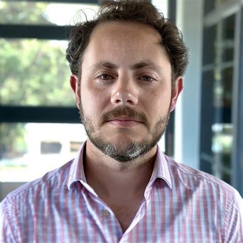 Kyle Eberly Sitreps2steercos • Instagram Photos And Videos