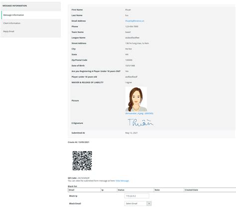 Magento 2 Form Builder 2024 Drag N Drop Custom Form