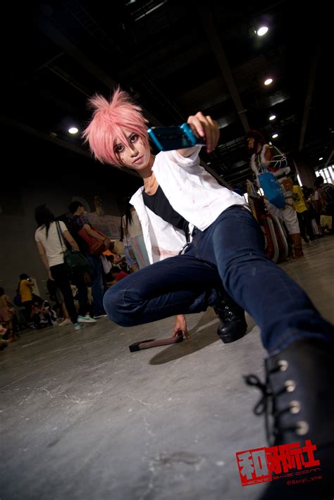 Безплатна снимка сладък мода облекло спектакъл косплей момичета