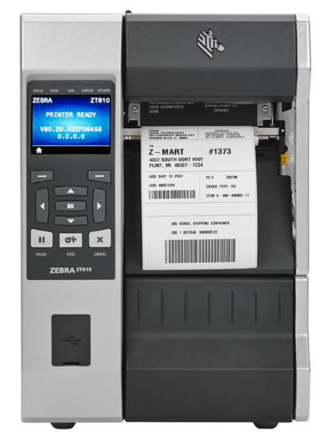 What Causes Unreadable Barcode Issues Part 1 Imprint Enterprises Since 1975