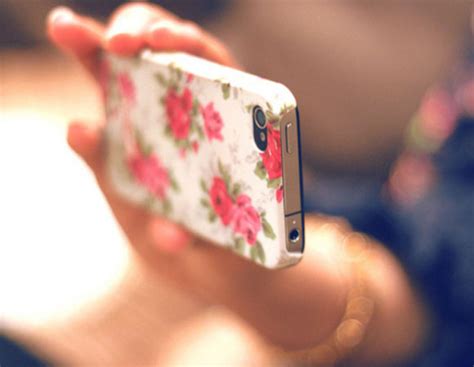 D I Y Lindas cases para celular Garotas como Você D I Y Lindas cases para celular Garotas como Você