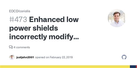 Enhanced Low Power Shields Incorrectly Modify Maximum Hull Mass · Issue 473 · Edcdcoriolis