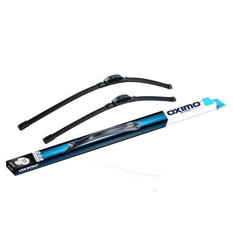 Stikla Tīrītāja Slotiņa Oximo We350450 Trodo Lv