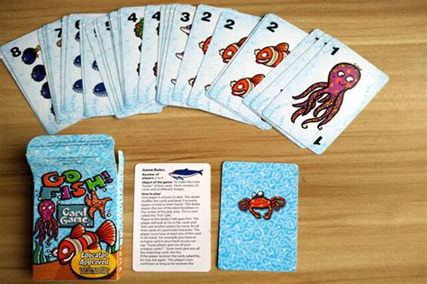 Custom Card Game Manufacturer Card Game Printing And Packaging Hicreate Games