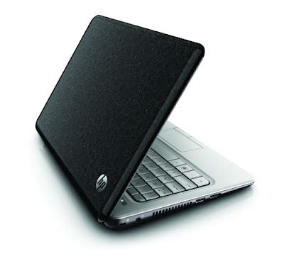 Hp Mini Laptop Hp Mini