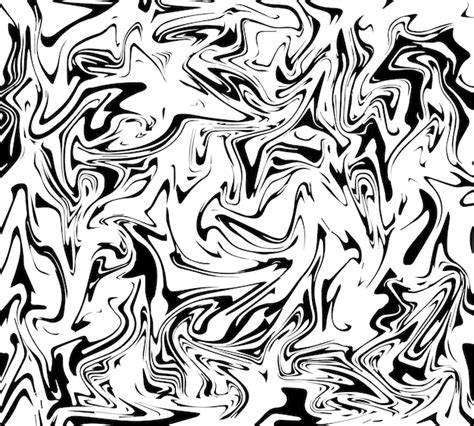 premium vector abstract pattern for design and decoration