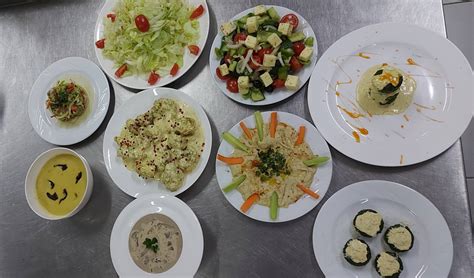 ეკო ჯორჯია Eco Georgia