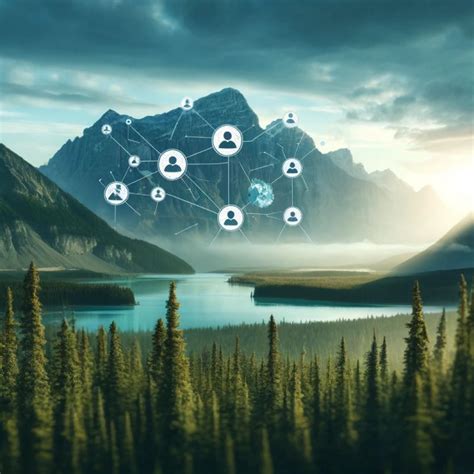 how networking boosts industry success at atco frontec yannick bedard